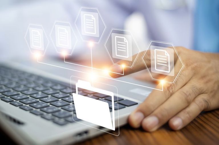 Omnibus Quick-fix 2025: semplificazioni per la rendicontazione di ...